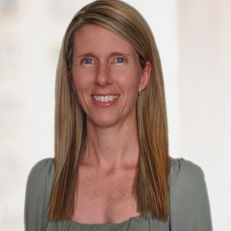 About - Shell Graphix